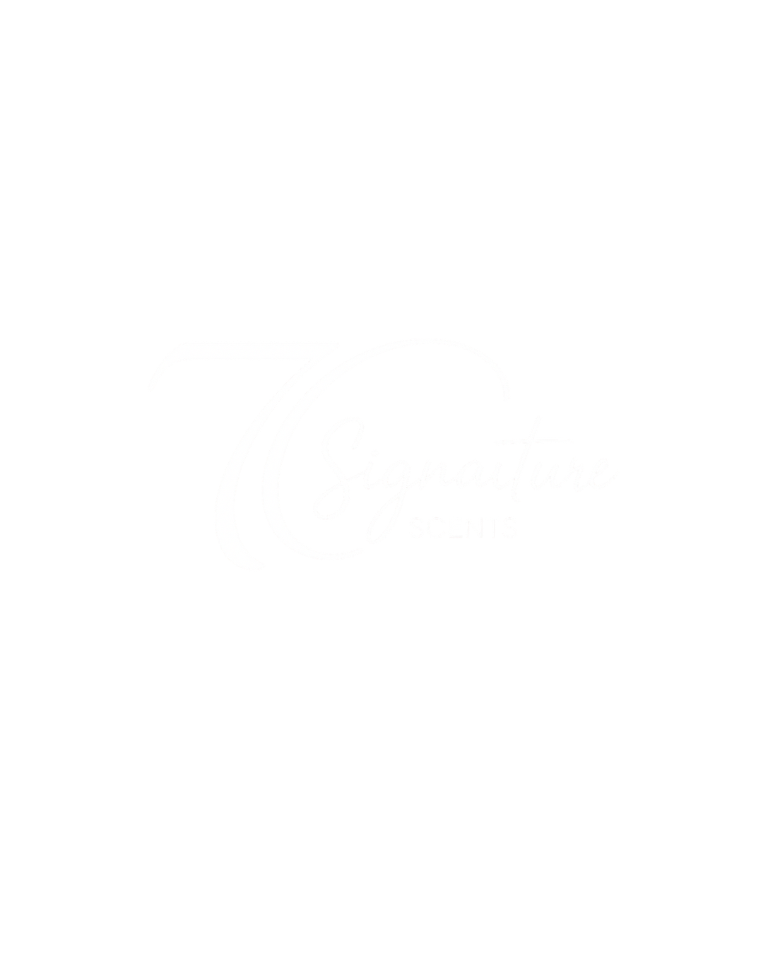 7c Signature Scents
